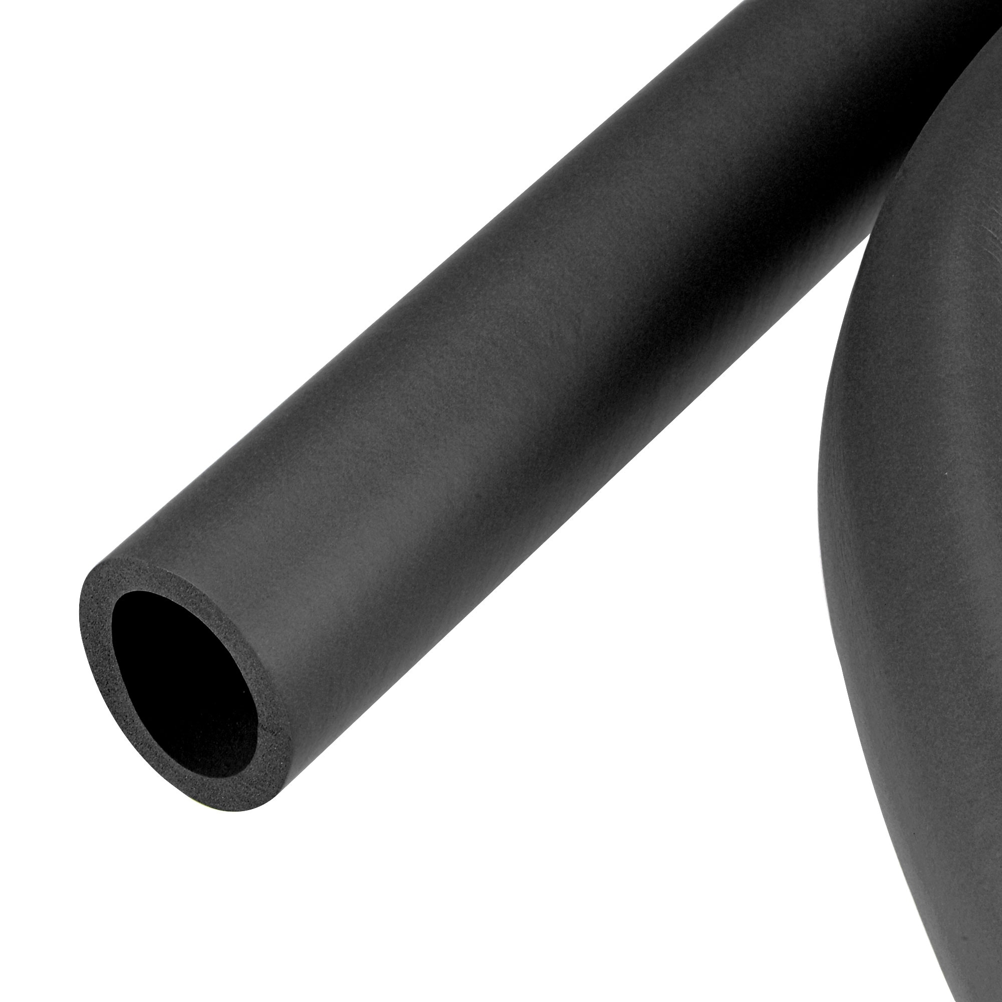 Foam Grip Tubing Handle Grip for Utensils, Fitness, Handle Support ...