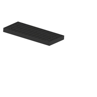 Add-A-Level Work Platform Base Unit,Stackable,250 lb A3616B - 1 Each ...