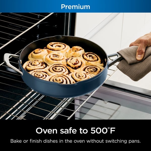 ninja possible pan bundle