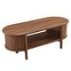 Cadence Coffee Table - Bed Bath & Beyond - 40249278