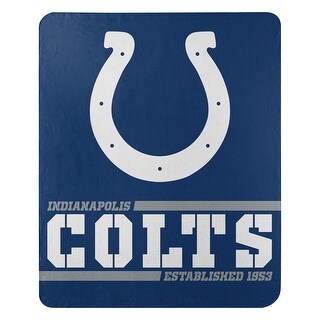 Colts - Bed Bath & Beyond - 31469794