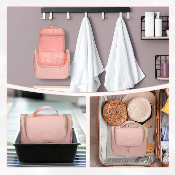 strangulation makeup