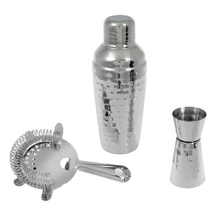 Tabletop Bar Set - Bed Bath & Beyond - 38432739