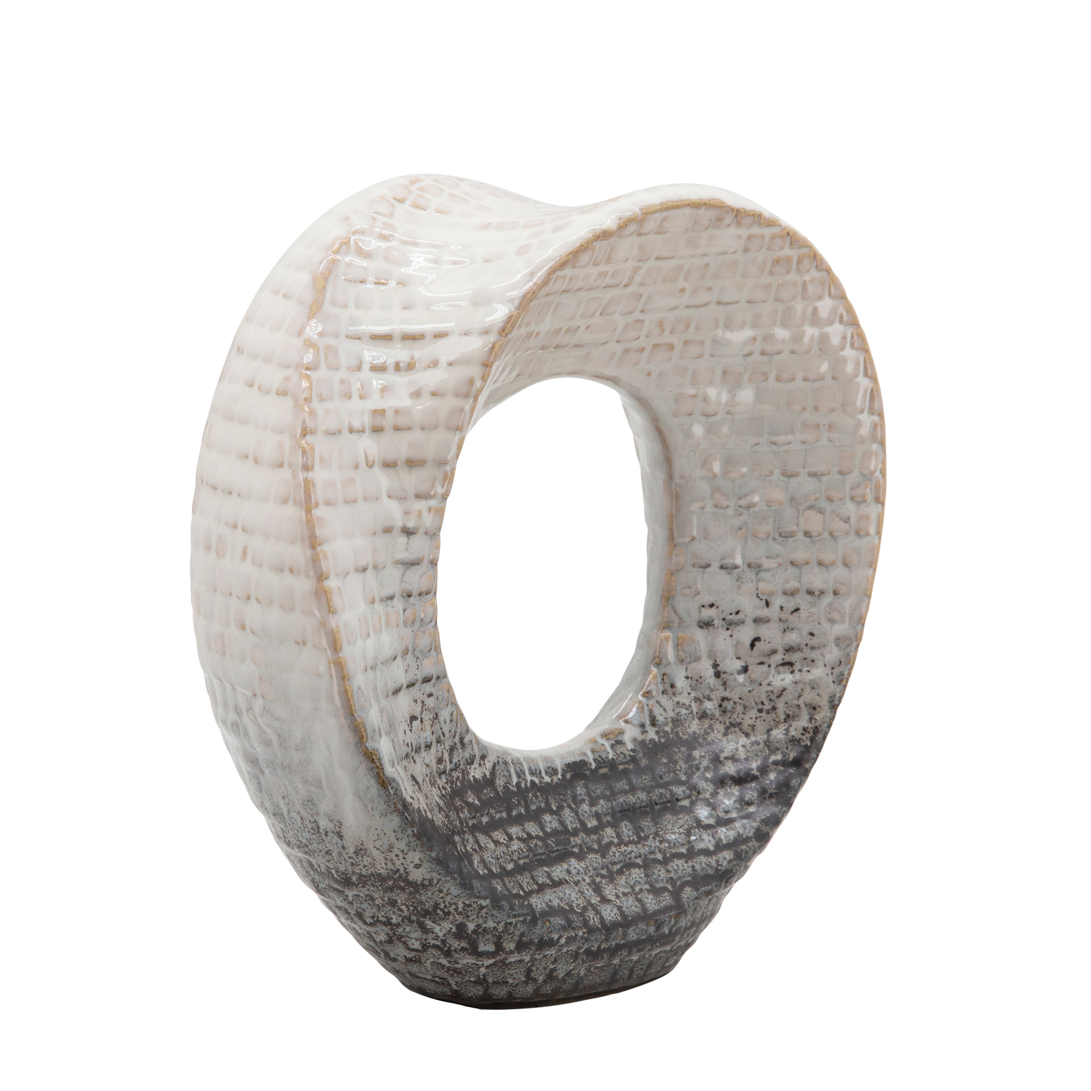 Modern & Contemporary Decorative Objects - Bed Bath & Beyond