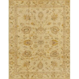 Ahgly Company Machine Washable Abstract Orange G Area Rugs - Bed Bath ...