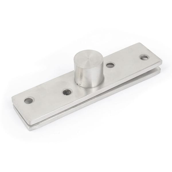 98mm Length Hardware Stainless Steel 360 Degree Door Pivot Hinge ...