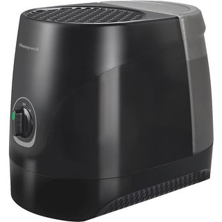 Kaz Home Environment Tabletop Humidifier HEV-320B Unit: EACH - Bed Bath ...