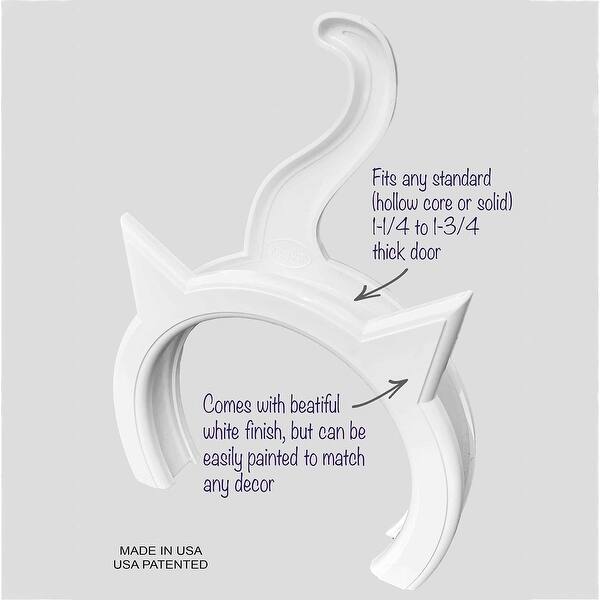 Interior cat Door Large cat Hidden Litter Box Extra Large cat Door ...