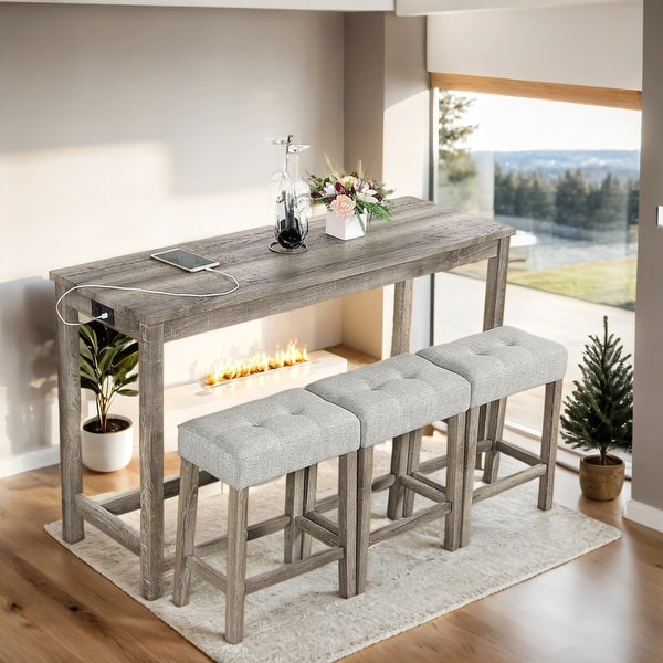 dining set outlet