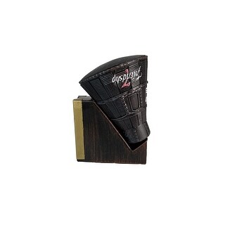 Mercury Friendship 7 Capsule Display Model - Bed Bath & Beyond - 39492976