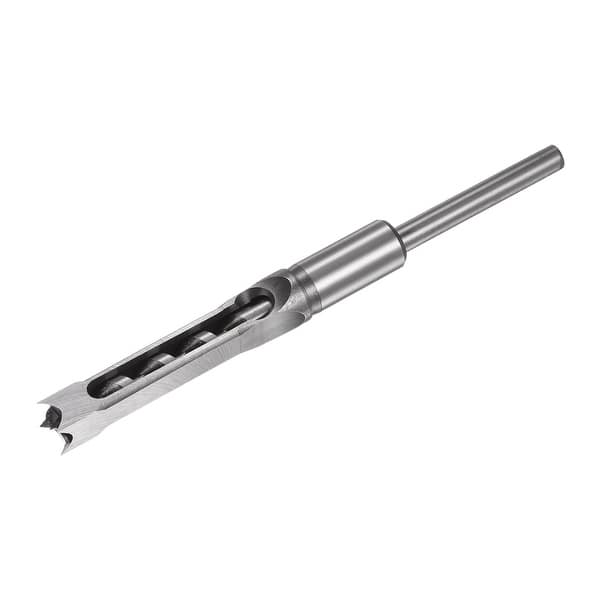 mortiser drill bit