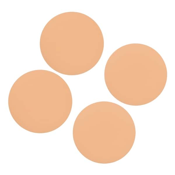 Reflective Background Boards Display Table Riser Shooting Prop for ...