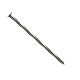 Pro-Fit 00053172 Common Nail, 10D x 3" - Bed Bath & Beyond - 20053580