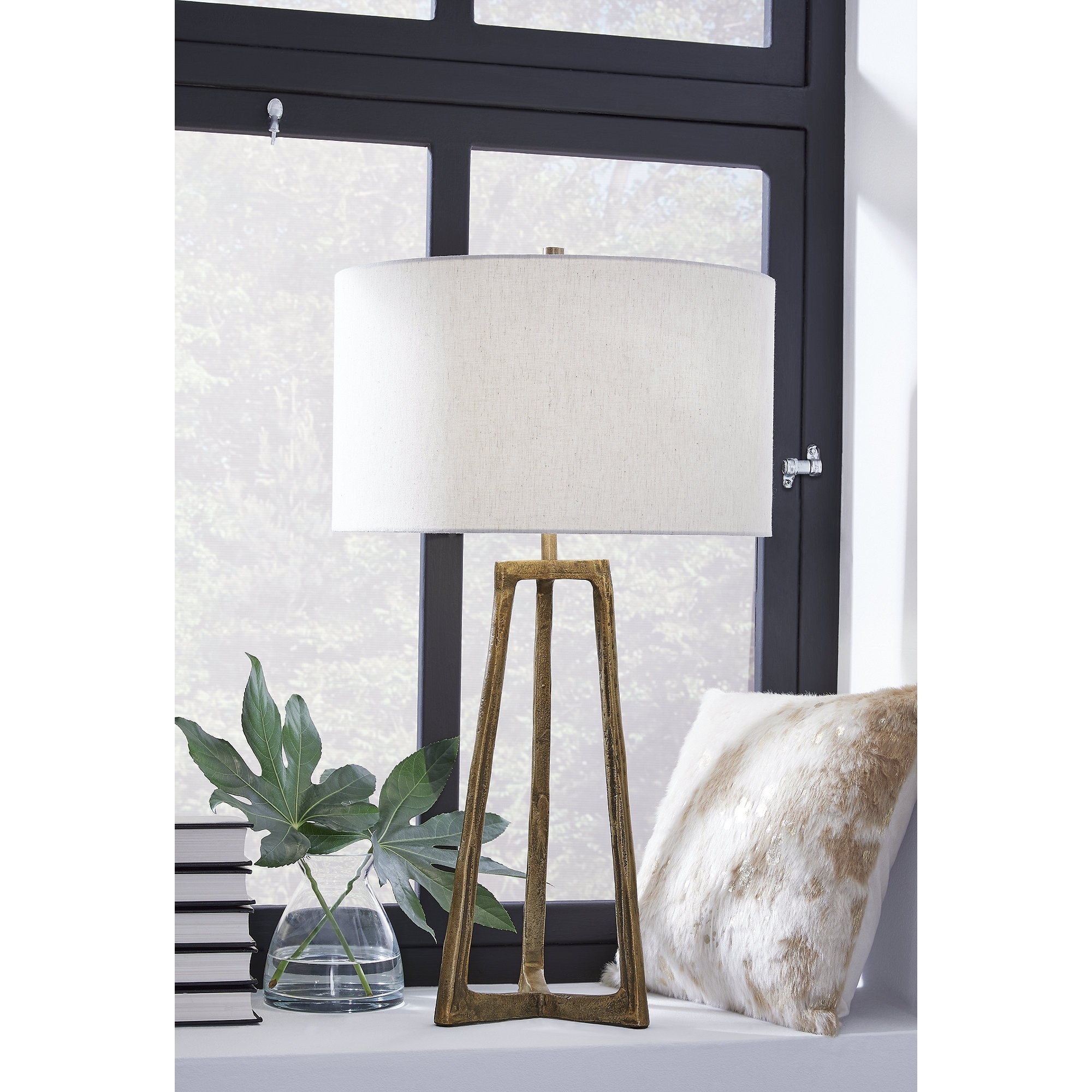 Table Lamps - Bed Bath & Beyond