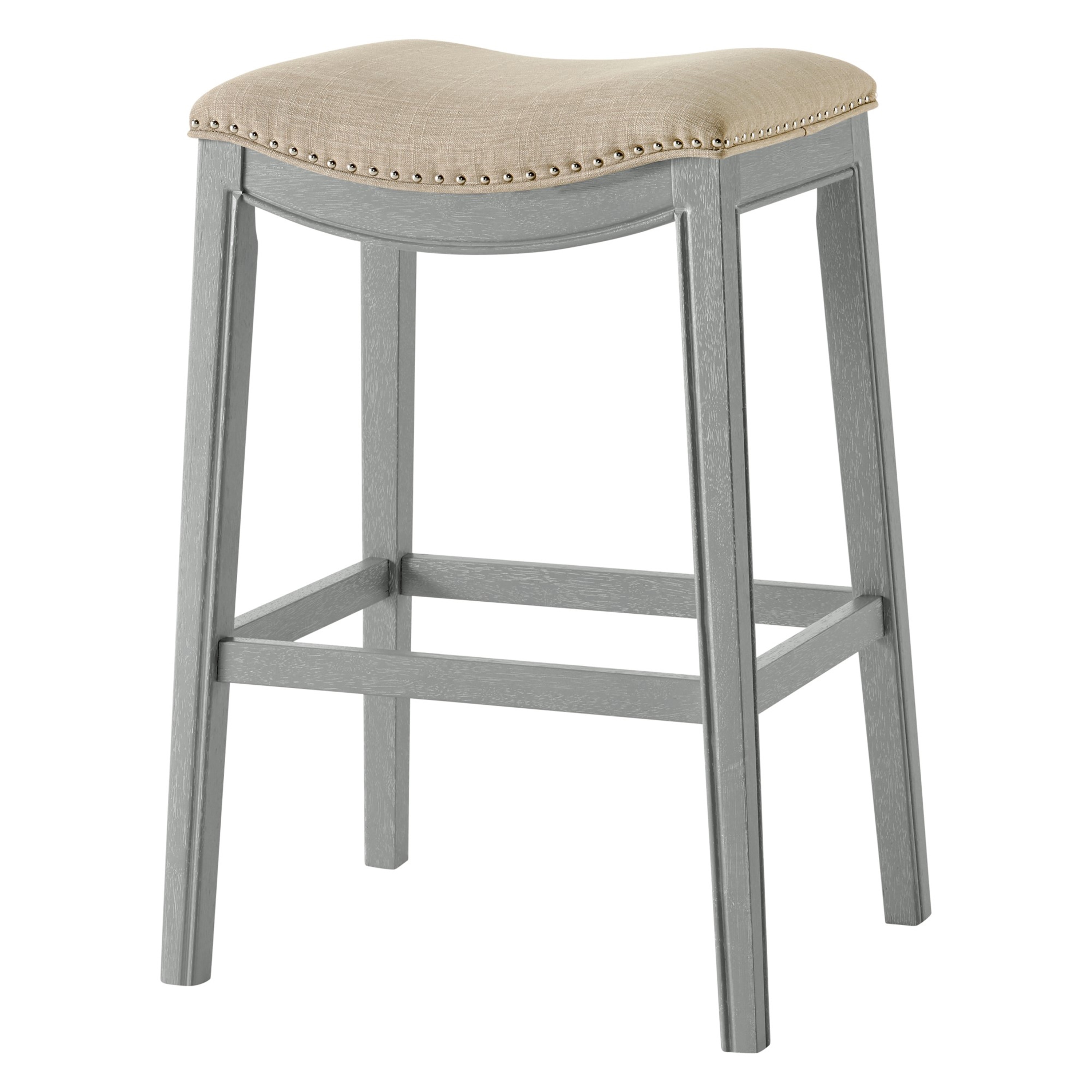 Williston Bar Stool - On Sale - Bed Bath & Beyond - 36153951