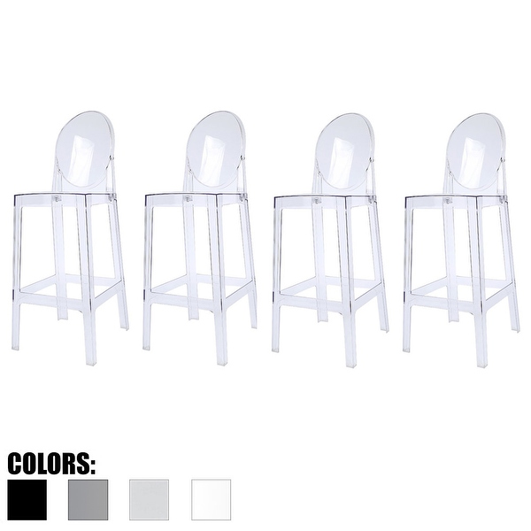 Plastic stools for sale store