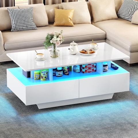 Living Room Tables - Bed Bath & Beyond