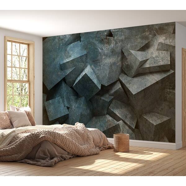 texture mural wallpaper