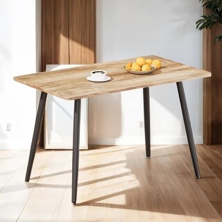 Small Sized Dining Table, Computer Desk, Office Desk, Kitchen Table ...