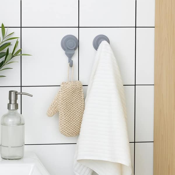 bathroom accessories ikea