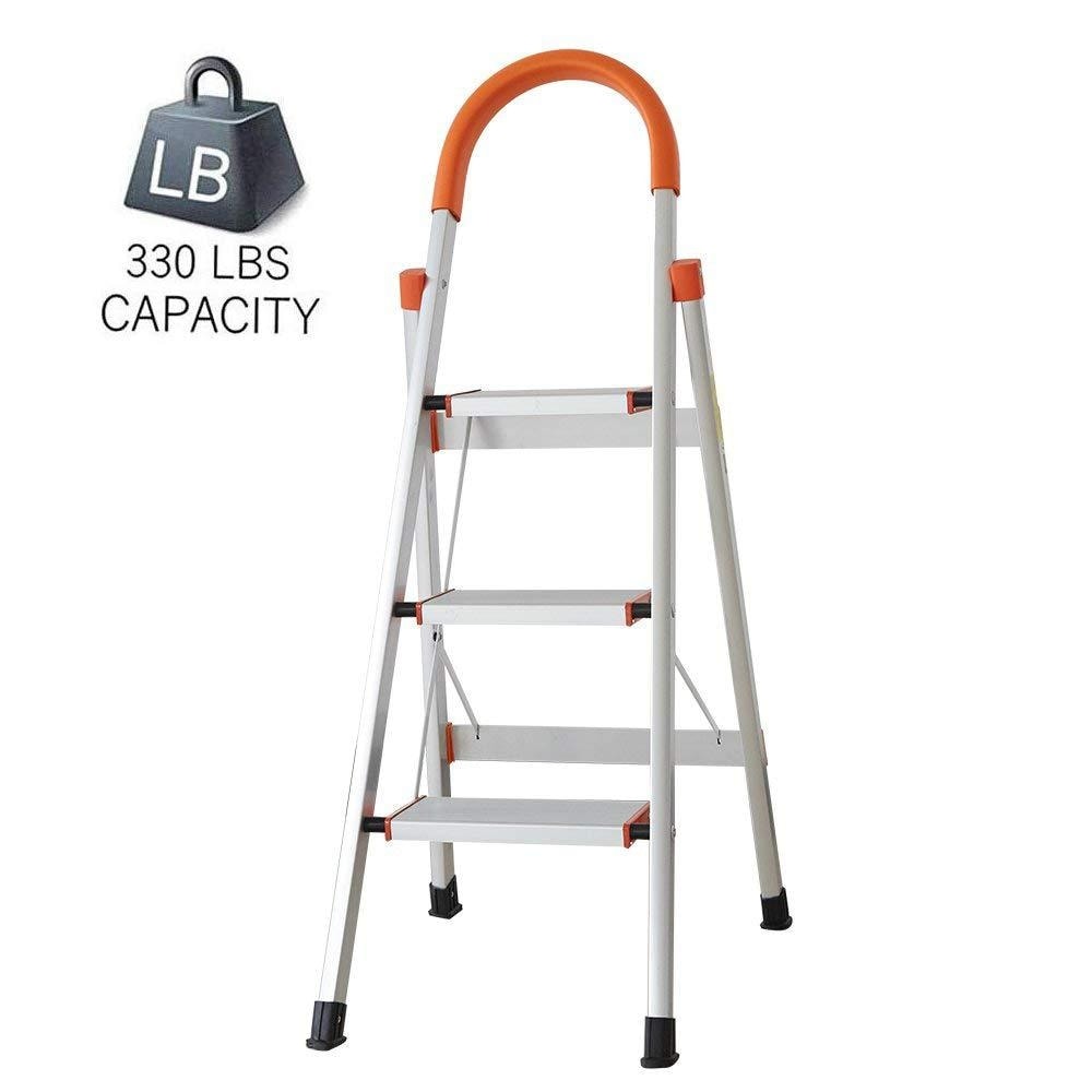 Step Ladders - Bed Bath & Beyond