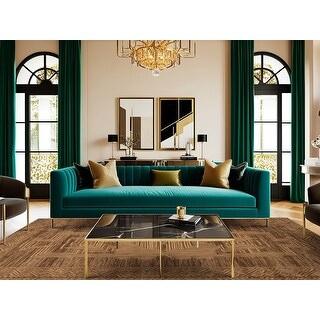 Ginza Six Washable Tapa Patterns Hawaiian Area Rug - Bed Bath & Beyond ...