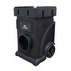 XPOWER MEGA Commercial HEPA Air Purifier - Bed Bath & Beyond - 36406224