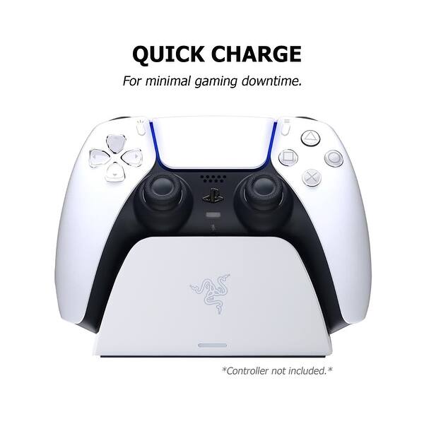Ps5 Controller RAZER LEGENDARY BUNDLE KAu0130RA KABLOSUZ KULAKLIK VE ...