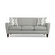 Digby Sofa by Flexsteel - Bed Bath & Beyond - 40133072