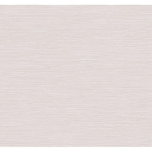 solid light grey wallpaper