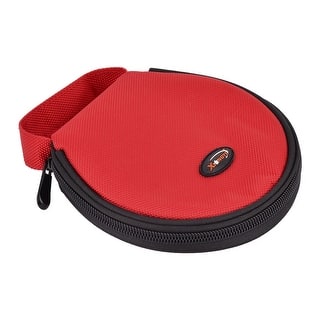 cd holder case argos