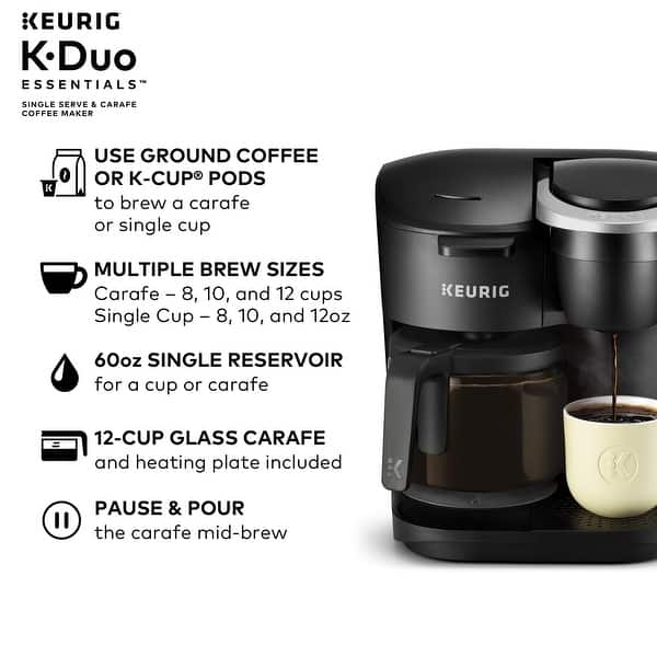 how to make ground coffee in keurig 2.0.html.html.html.html.html