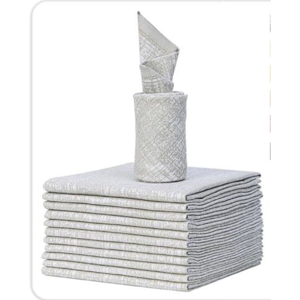 Napkins - Bed Bath & Beyond