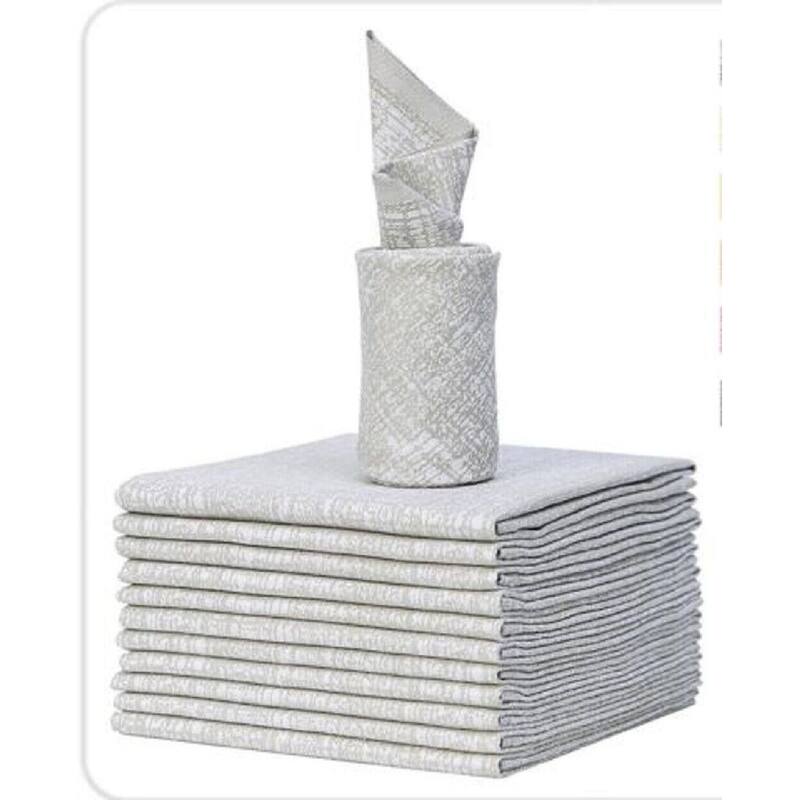 Napkins - Bed Bath & Beyond