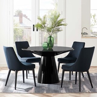 Provision 47" Round Dining Table - On Sale - Bed Bath & Beyond - 36717443