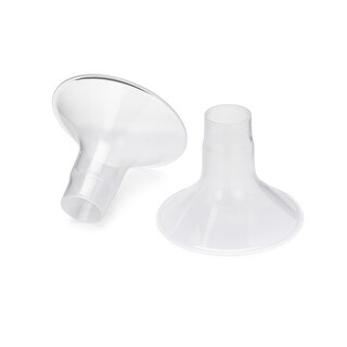 Duo Breast Shields - Bed Bath & Beyond - 40442464