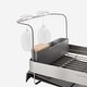 KitchenAid Full Size Expandable Dish-Drying Rack, 24-Inch - Bed Bath ...