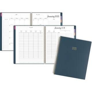Harmony Planner - Bed Bath & Beyond - 36226835