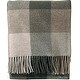 Pendleton Juniper Fawn Machine Washable Throw - Bed Bath & Beyond ...