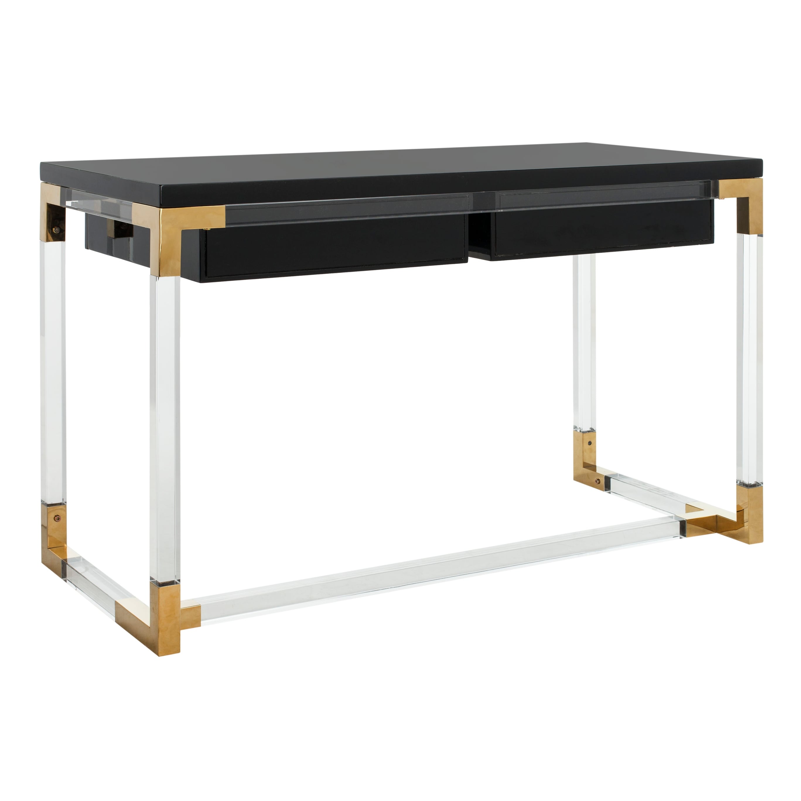 Safavieh dariela desk store