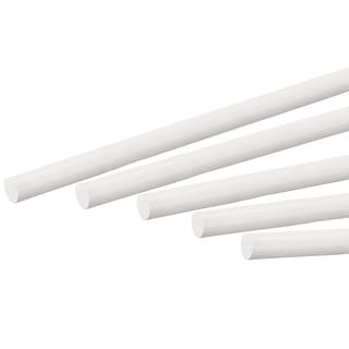 ABS Rod Bar for DIY Model Architectural Model Making, DIY Sand Table ...