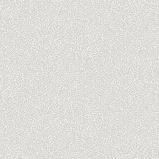 A-Street Prints Anna Light Grey Fern Trail Wallpaper - Bed Bath ...