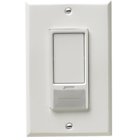 Chamberlain Myq Light Switch - Bed Bath & Beyond - 12283373