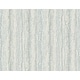 A-Street Prints Hilton Aqua Marbled Paper Wallpaper - Bed Bath & Beyond ...