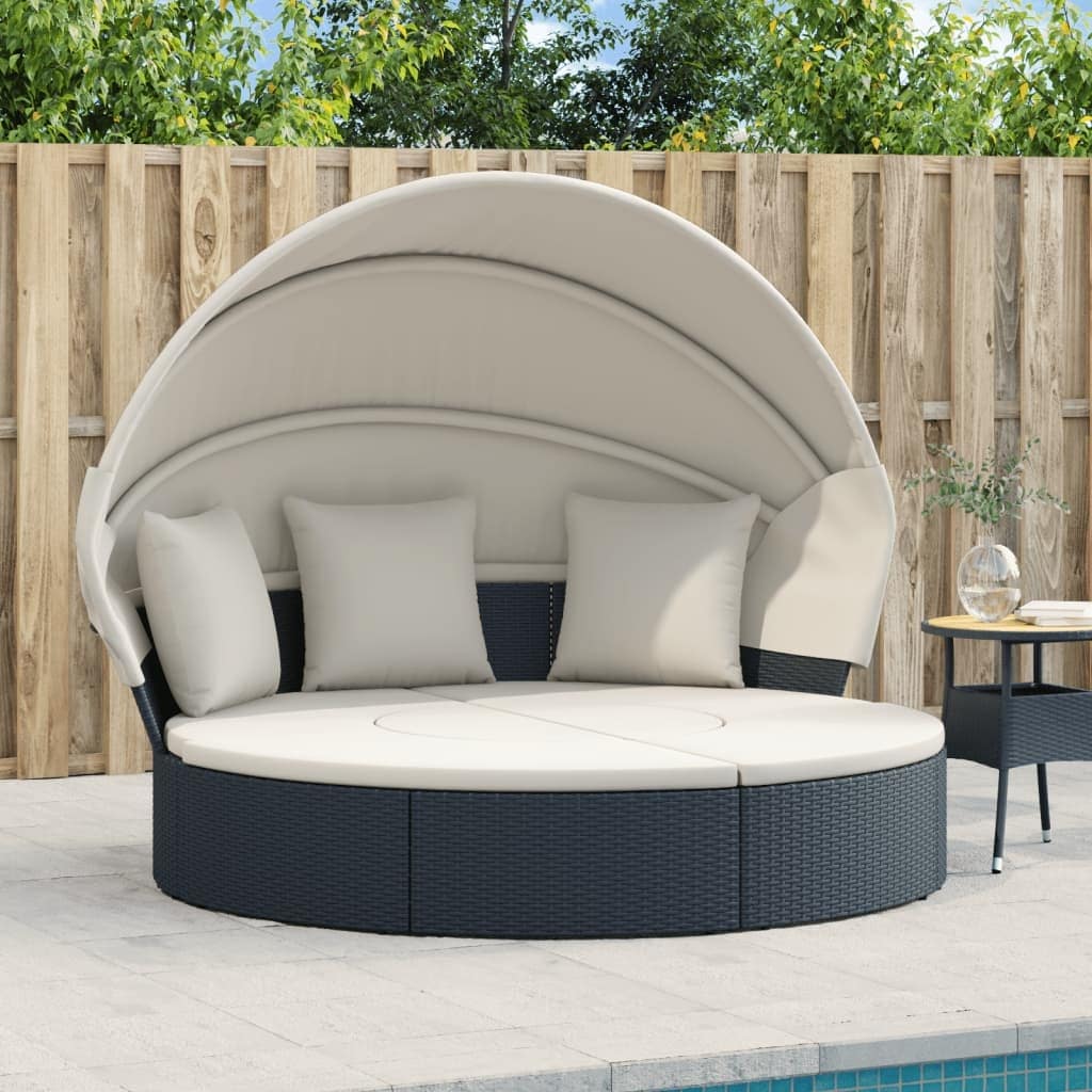 Vidaxl outdoor daybed store