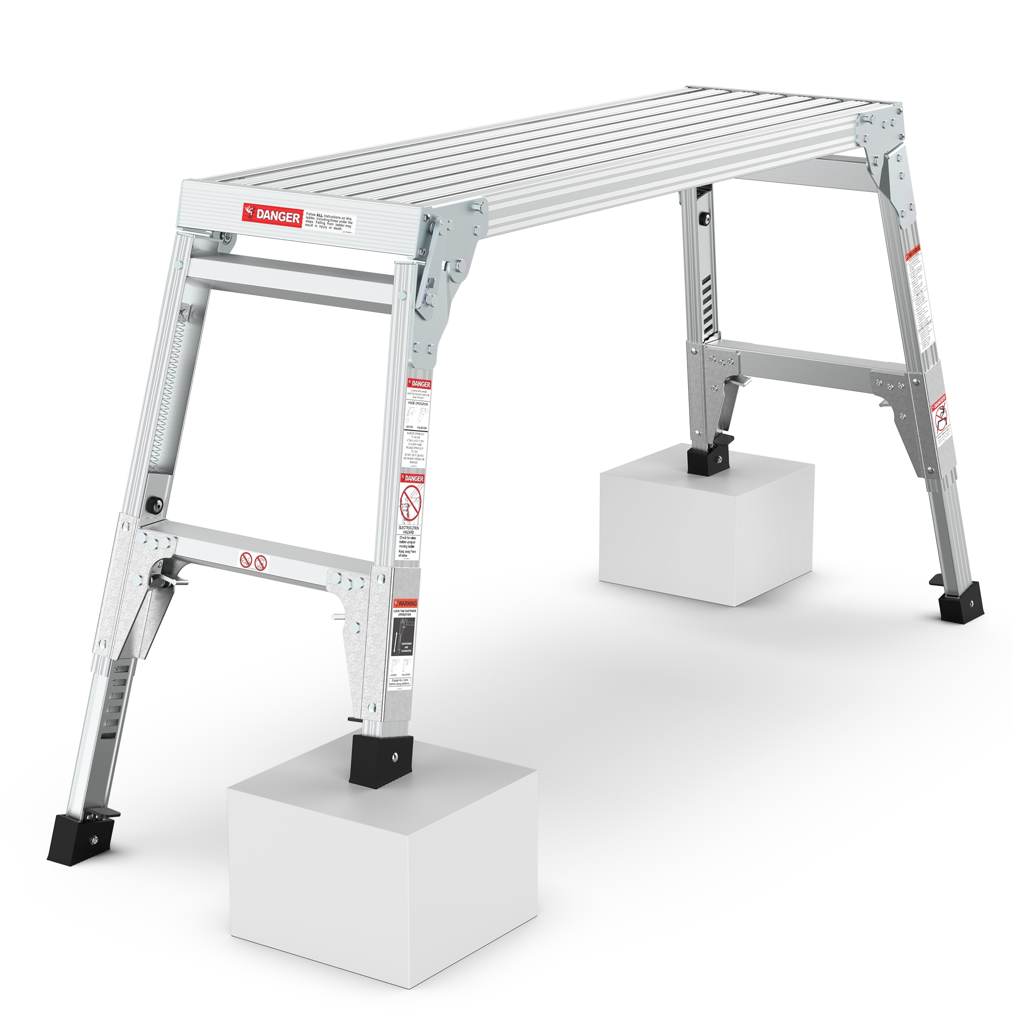 Foldable work stool store