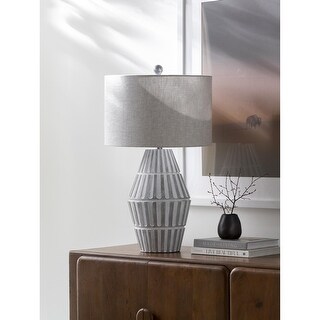 Beverly Traditional Table Lamp - Bed Bath & Beyond - 38959832