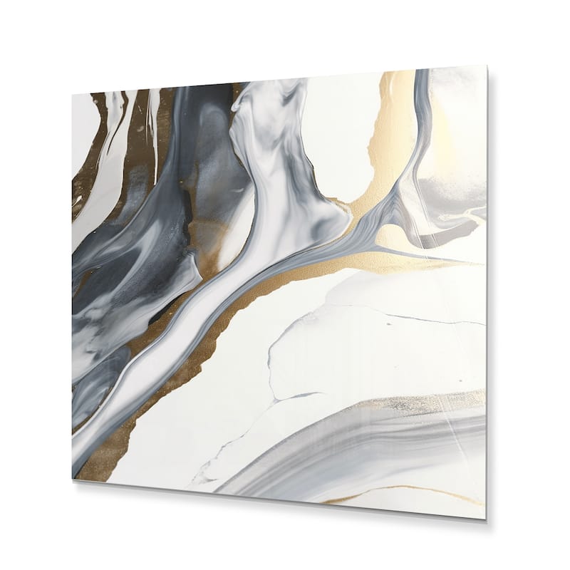 Designart 