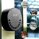 NUSET Smart-Box Series: Electronic Combination Lockbox, Smart Key ...