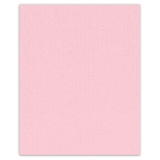 Soft Pink 16x20 Backing Board - Uncut Photo Mat Board - Bed Bath ...